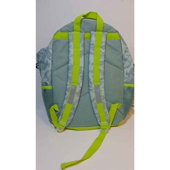 wonder nation | Accessories | Backpack With Lunch Bag 3 Piece Set ...